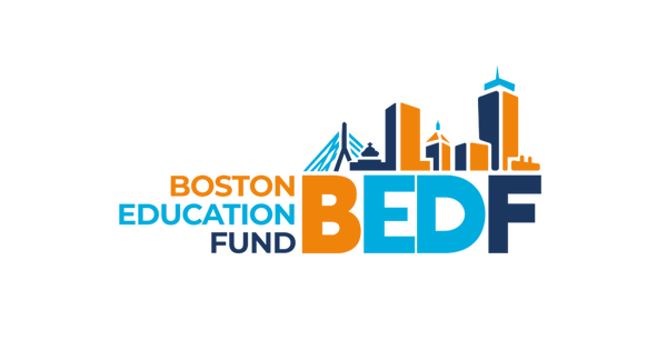 The Boston Educational Development Fund